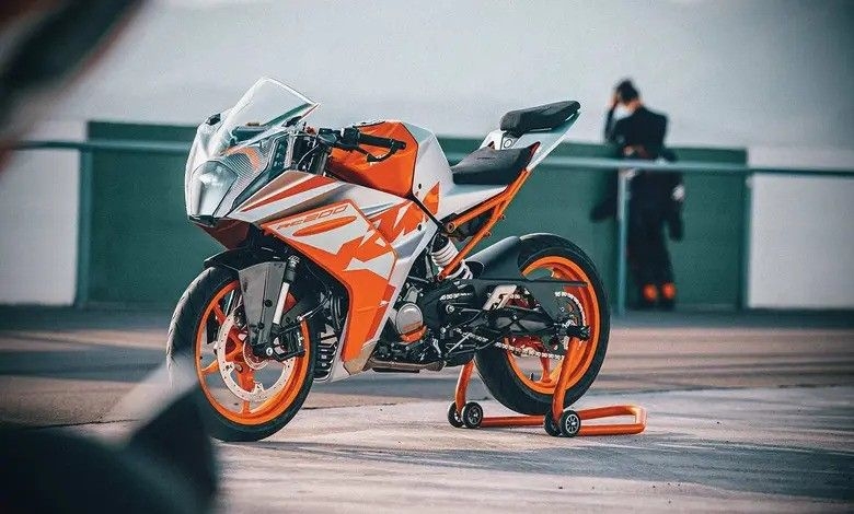 5 New Motorcycles Coming to Bangladesh in 2022 | MotorGuide